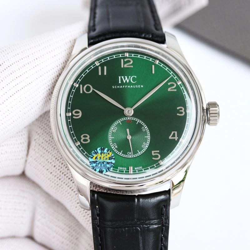 Mirror quality IWC Watches