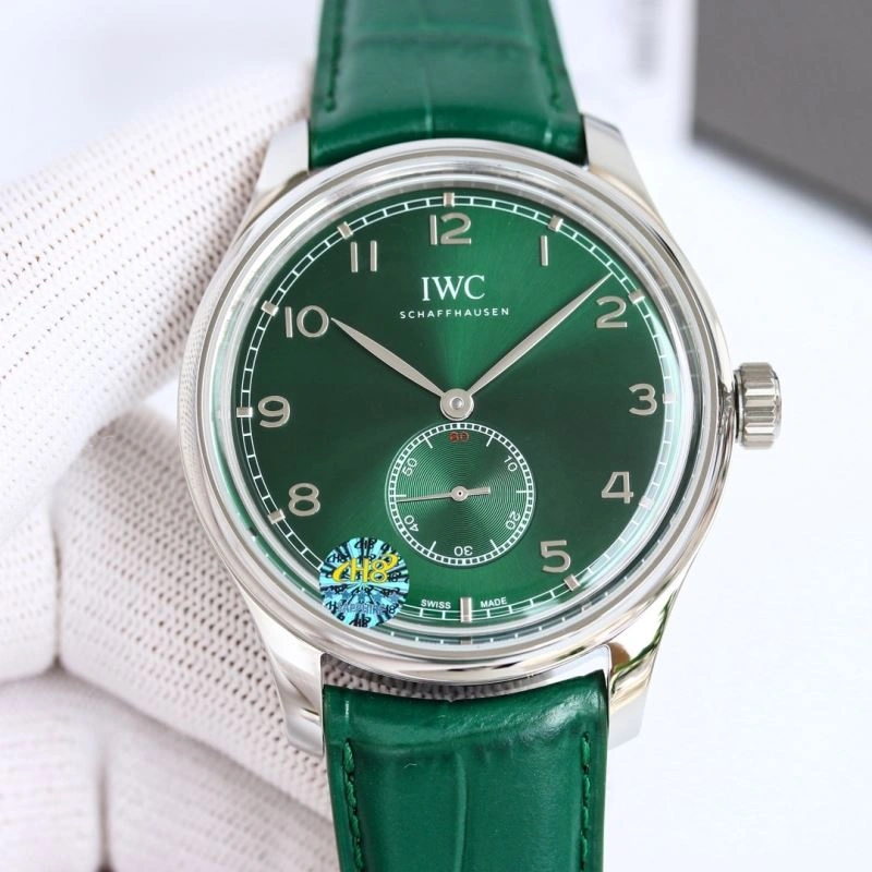 Mirror quality IWC Watches