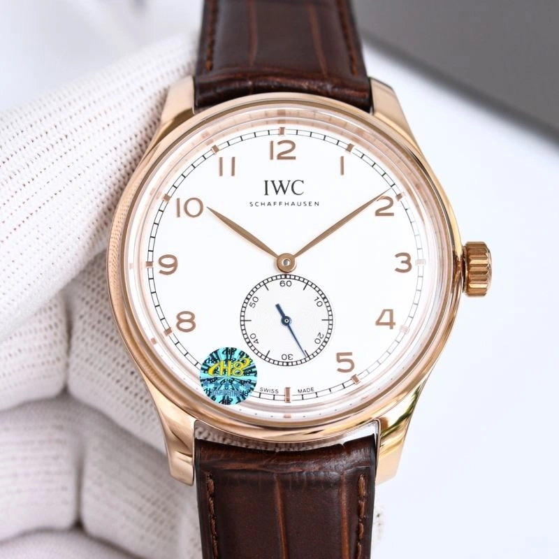 Mirror quality IWC Watches