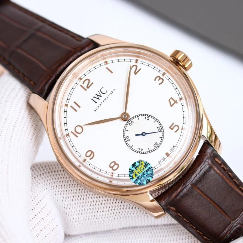 Mirror quality IWC Watches