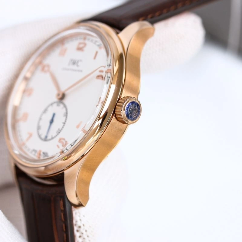 Mirror quality IWC Watches