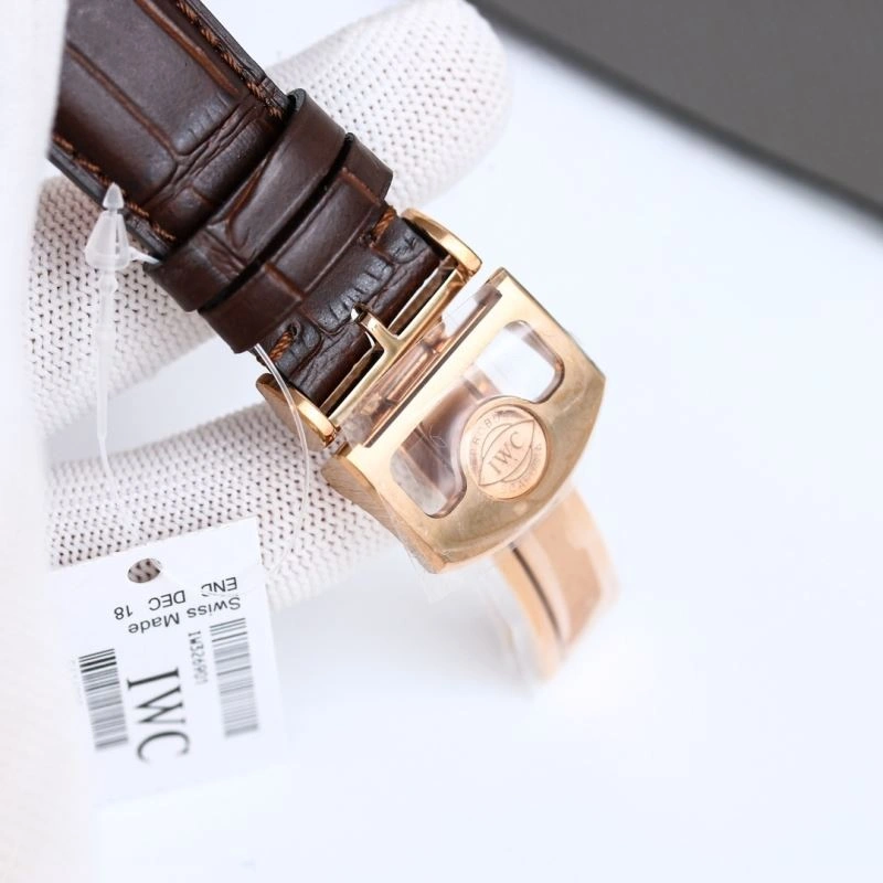 Mirror quality IWC Watches