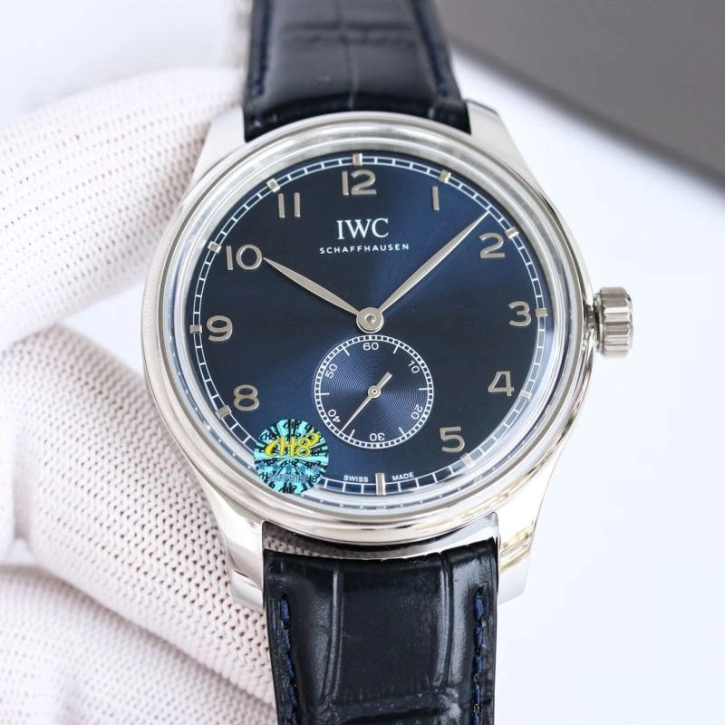 Exact replica IWC Watches