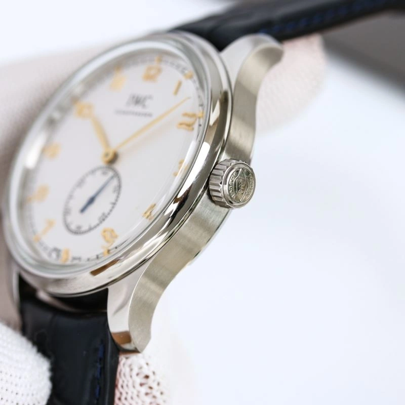 Exact replica IWC Watches