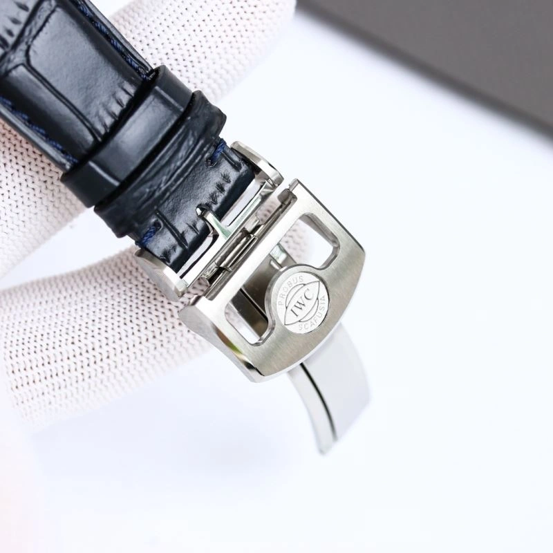 Exact replica IWC Watches