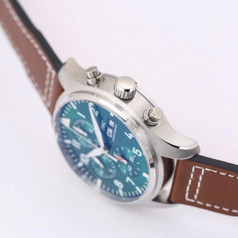 Perfect replica IWC Watches