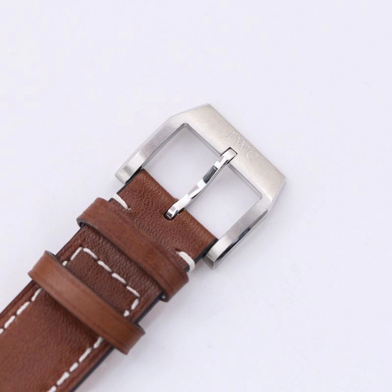 Perfect replica IWC Watches
