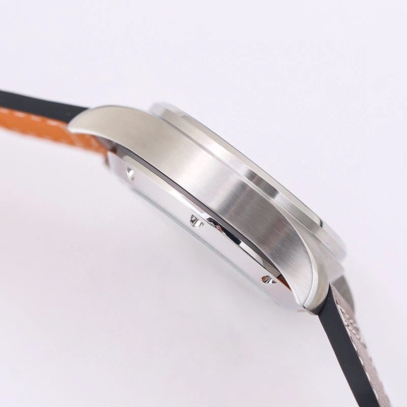 Perfect replica IWC Watches