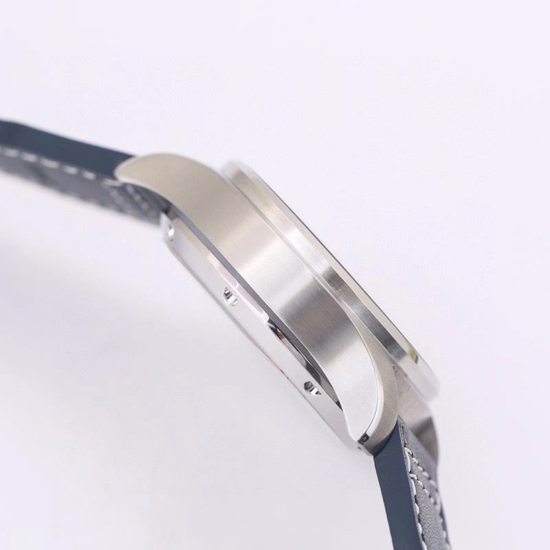 Real IWC Watches