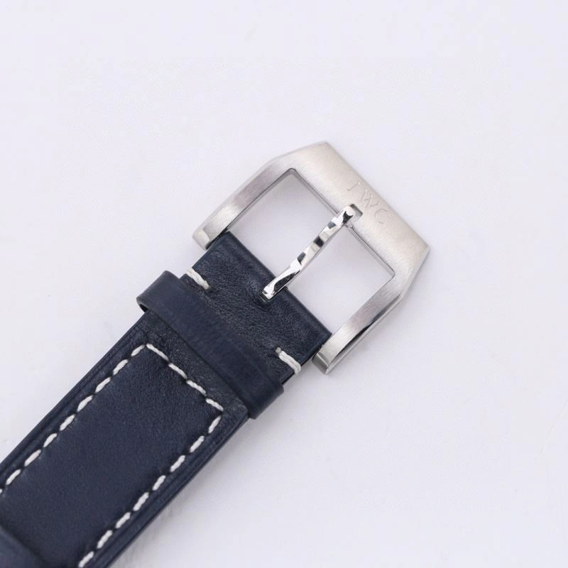 Real IWC Watches