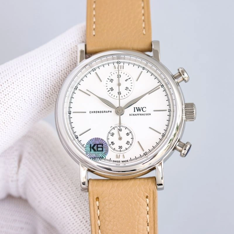 Accurate model IWC Watches