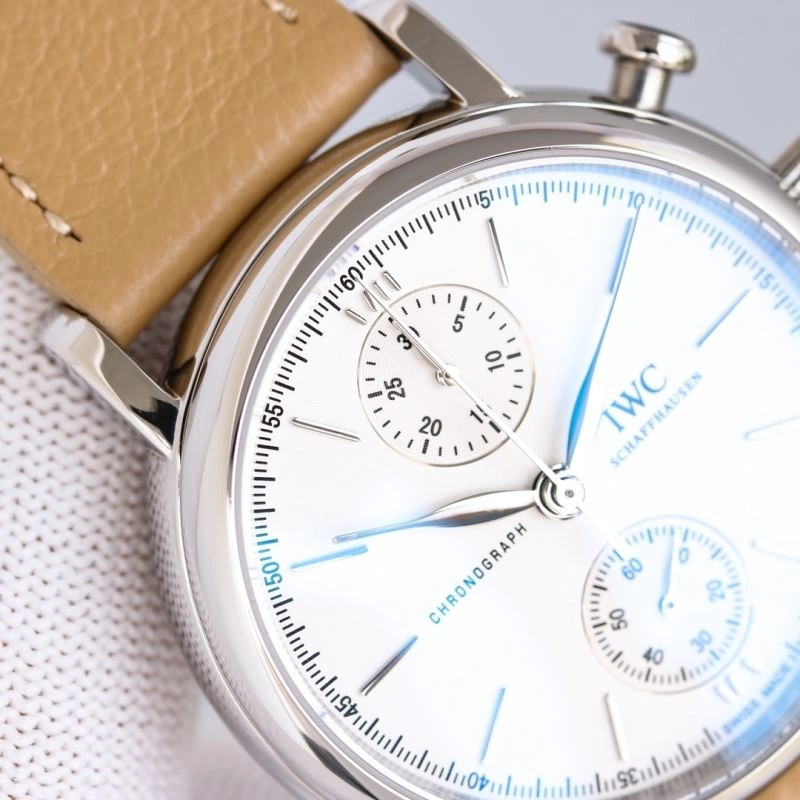 Accurate model IWC Watches