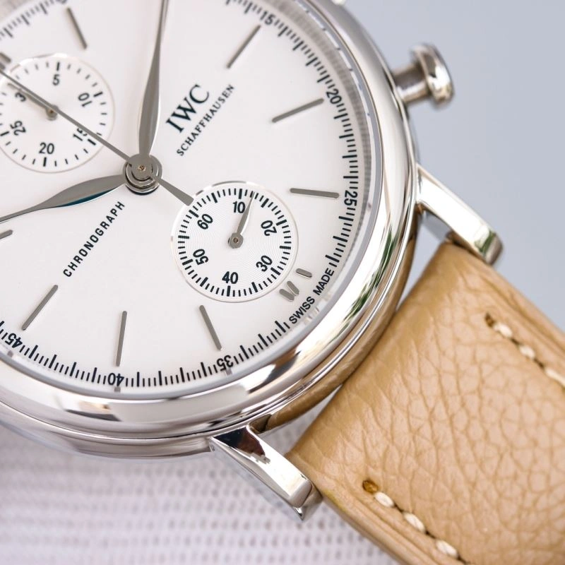 Accurate model IWC Watches