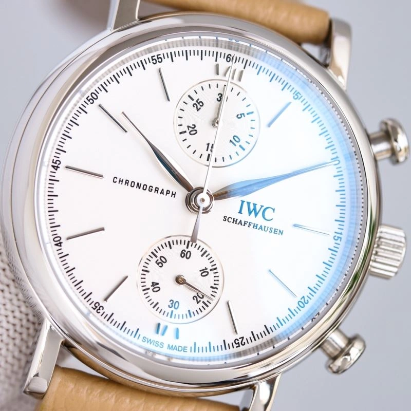 Accurate model IWC Watches