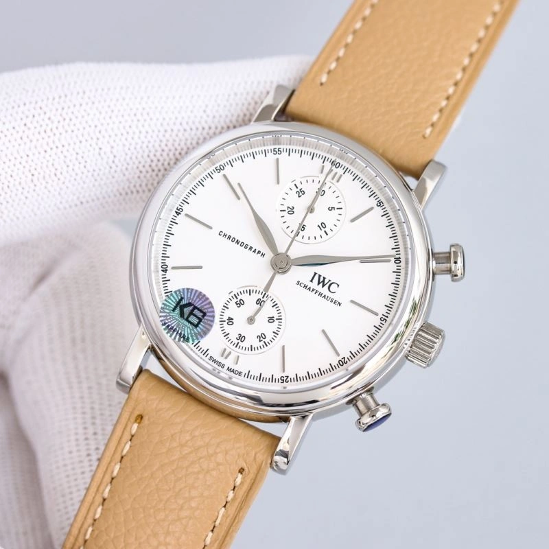 Accurate model IWC Watches