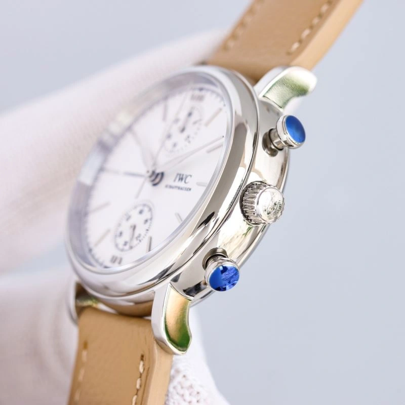 Accurate model IWC Watches