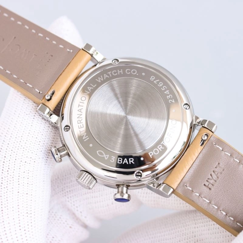 Accurate model IWC Watches