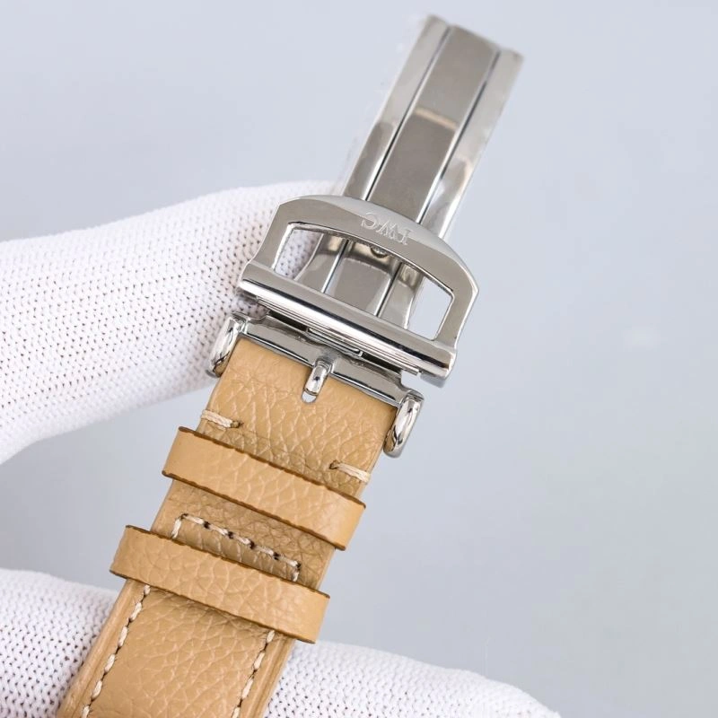 Accurate model IWC Watches