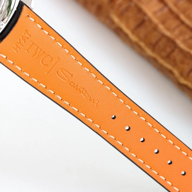 Affordable IWC Watches