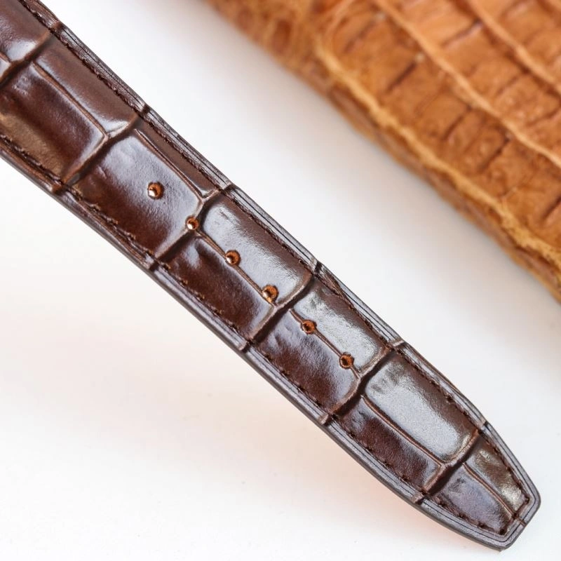 Cut-rate IWC Watches