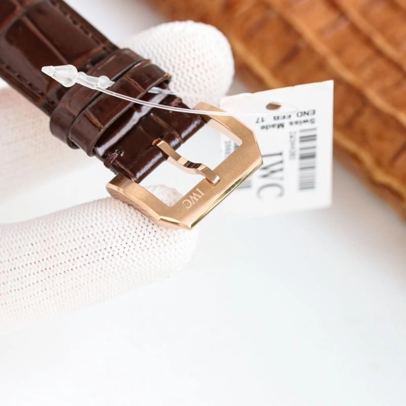 Cut-rate IWC Watches