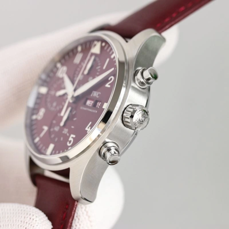 Brand-original IWC Watches
