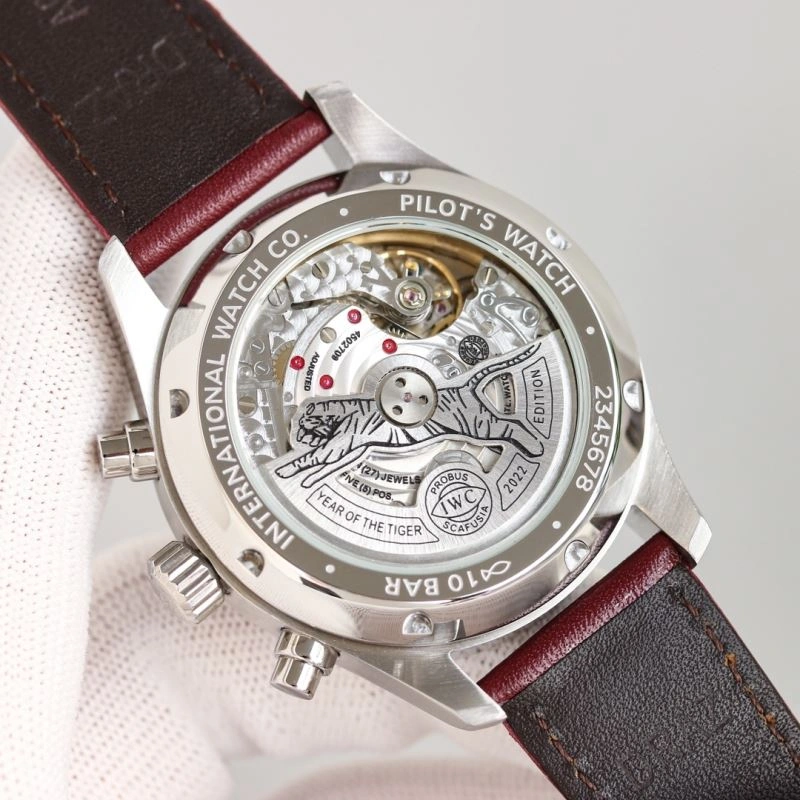 Brand-original IWC Watches