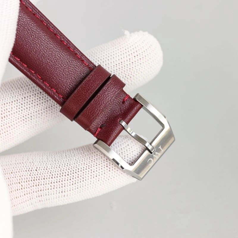 Brand-original IWC Watches