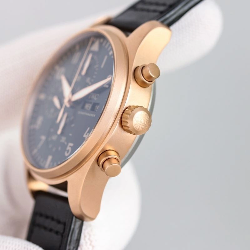 Mirror quality IWC Watches