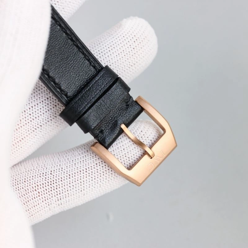 Mirror quality IWC Watches