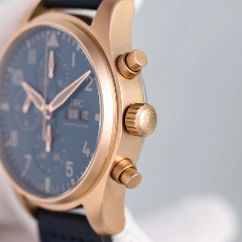 OEM IWC Watches