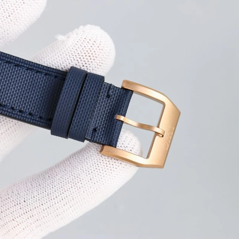 OEM IWC Watches
