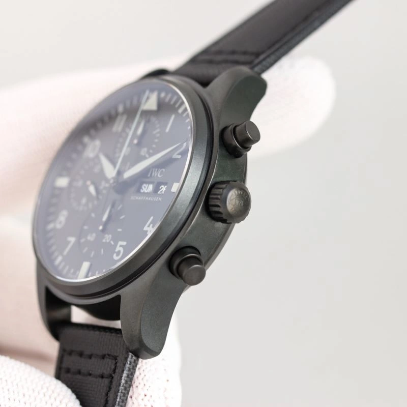 Factory-made IWC Watches
