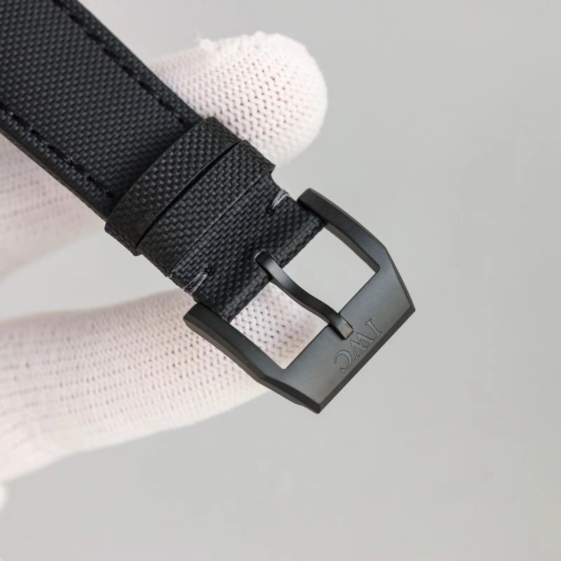 Factory-made IWC Watches