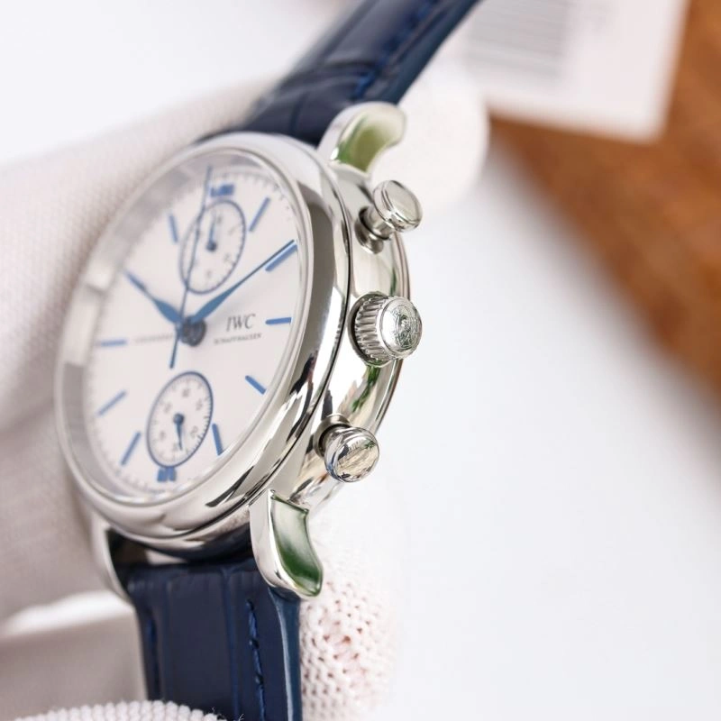 Legit IWC Watches