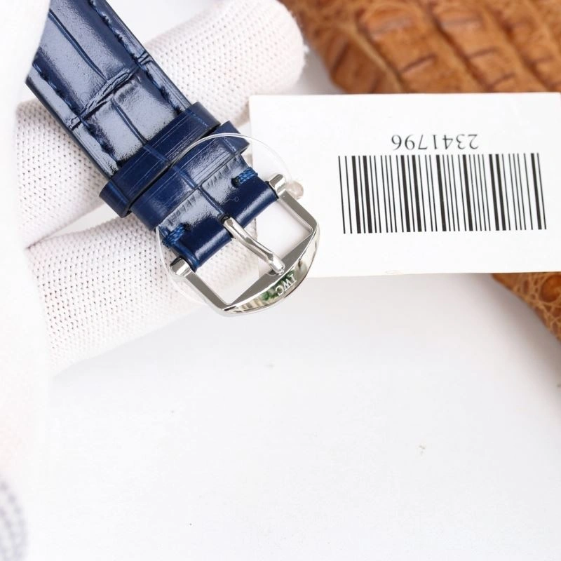 Legit IWC Watches