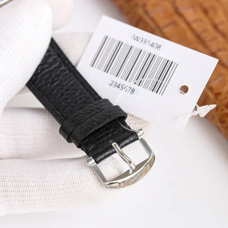 Genuine IWC Watches