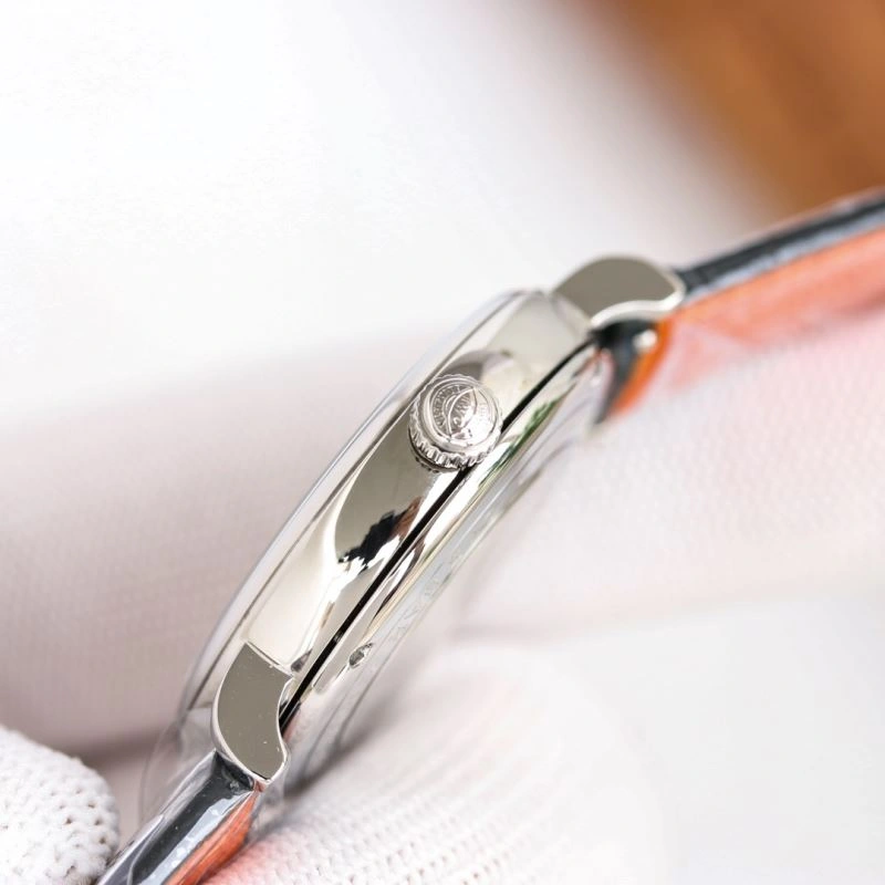 High accuracy IWC Watches