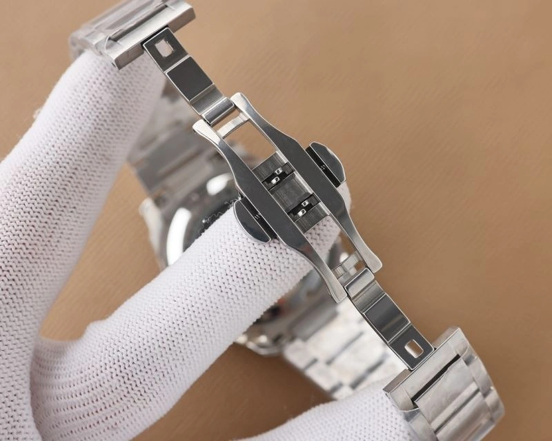 Budget-friendly IWC Watches