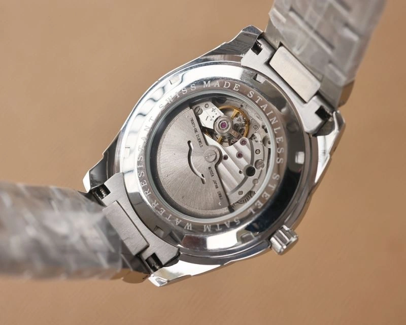 Budget-friendly IWC Watches