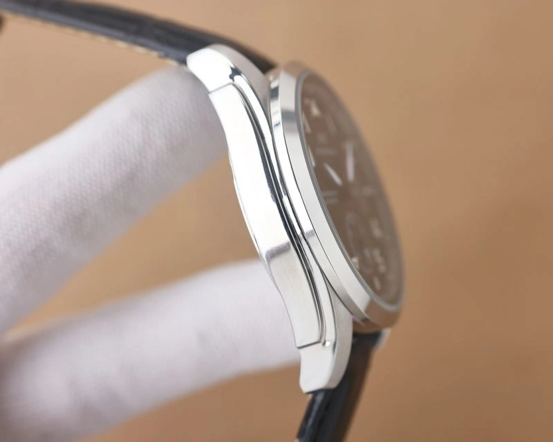 Discounted IWC Watches