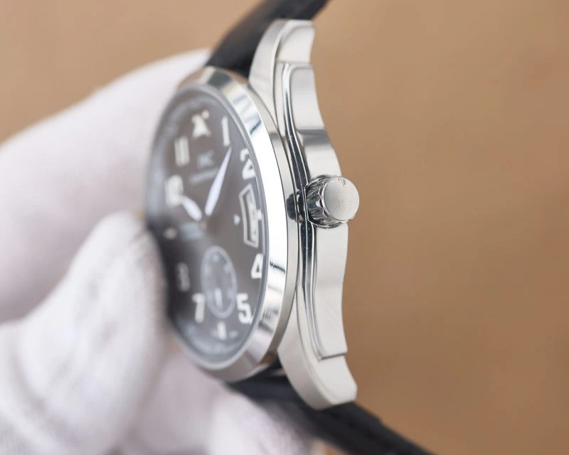 Discounted IWC Watches