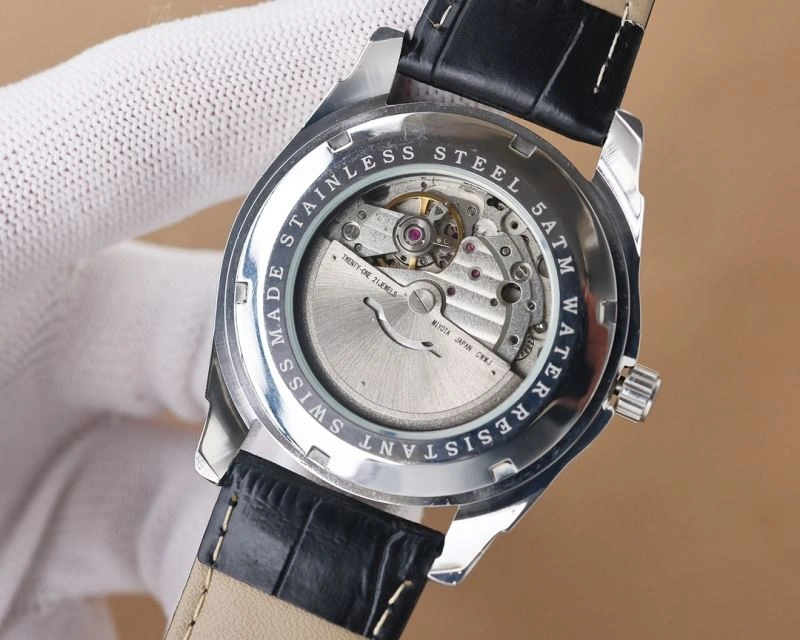 Discounted IWC Watches