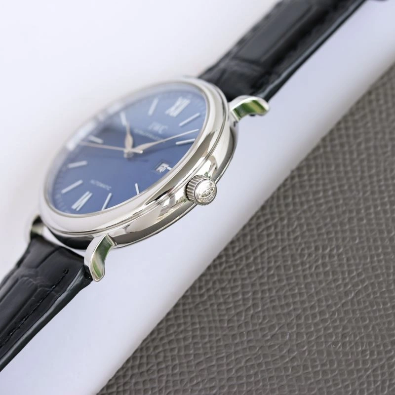 Bargain IWC Watches