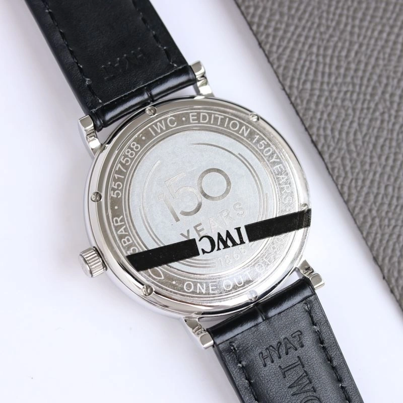 Bargain IWC Watches