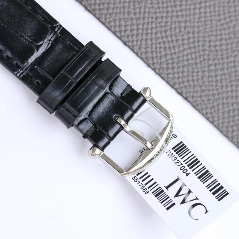 Bargain IWC Watches