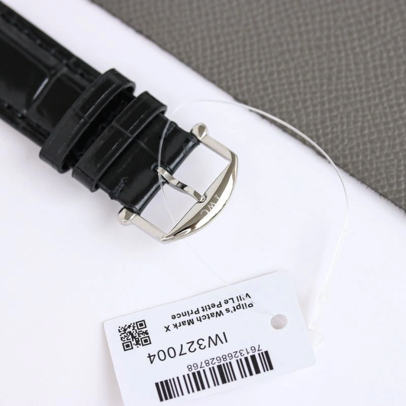 Budget-friendly IWC Watches