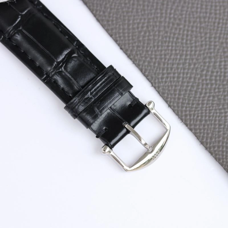 Discounted IWC Watches