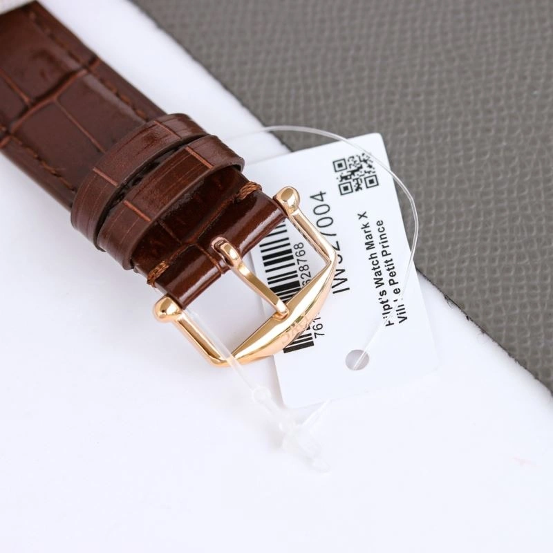 Real IWC Watches