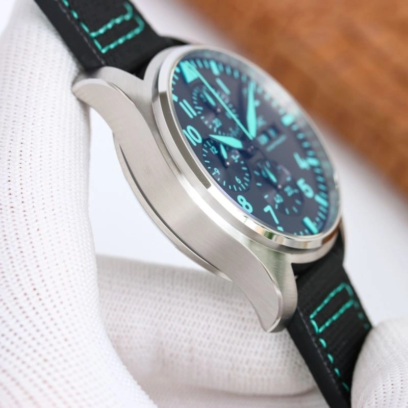 Legit IWC Watches